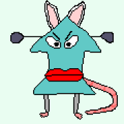 Plastic Granulation Process | Turn Waste into Reusable Granules ...